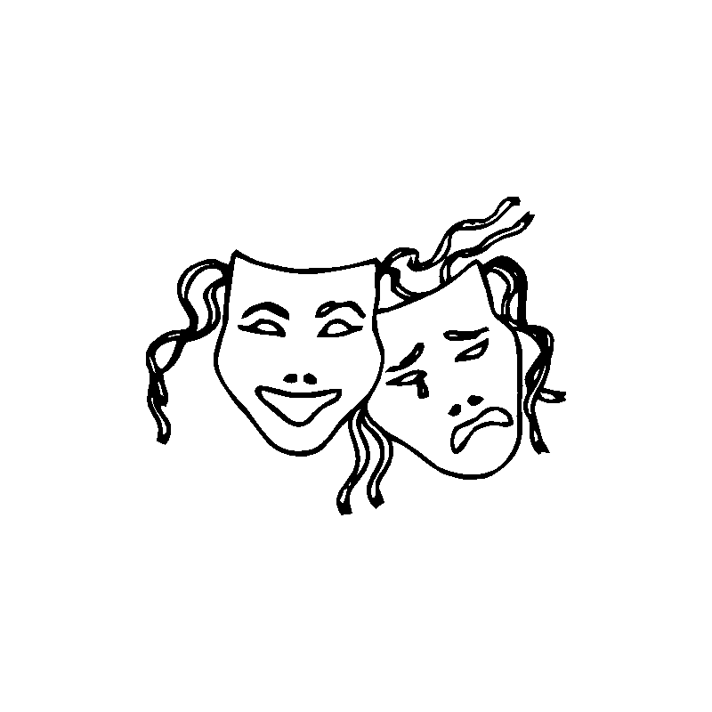 Arts Rubber Stamps by Stamps by Impression